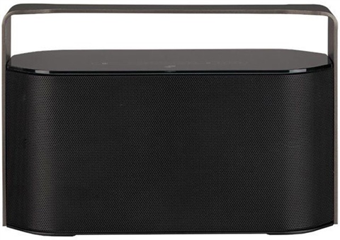 SANDSTROM SBTB14 Bluetooth Speaker W/ Remote - CeX (UK): - Buy, Sell ...