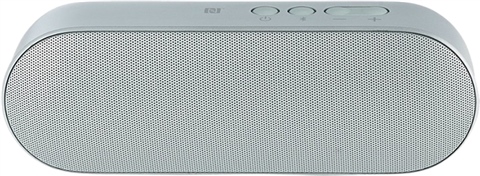 Silvercrest SBLH-10-A1 Bluetooth Speaker, C - CeX (UK): - Buy, Sell, Donate