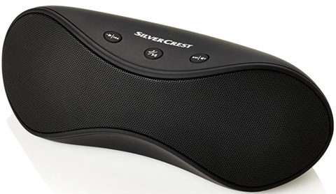 CeX (UK): - Buy, Sell, Donate