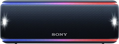 Sony SRS-XB31 Wireless Speaker, B - CeX (UK): - Buy, Sell, Donate