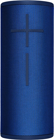 Ultimate Ears BOOM 3 Wireless Bluetooth Speaker - Lagoon Blue, C - CeX ...