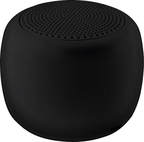 Juice Boom Go Bluetooth Speaker, B - CeX (UK): - Buy, Sell, Donate