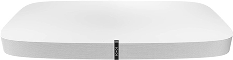 Sonos Playbase White, B - CeX (UK): - Buy, Sell, Donate