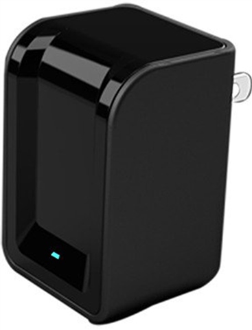 Generic Bluetooth Audio Adapter - CeX (UK): - Buy, Sell, Donate