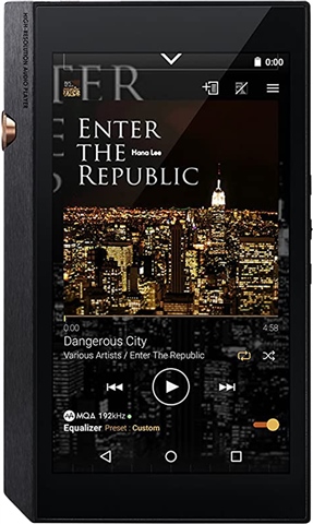 Pioneer XDP-300R 32GB, B - CeX (UK): - Buy, Sell, Donate