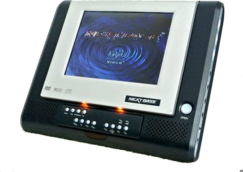 CeX (UK): - Buy, Sell, Donate