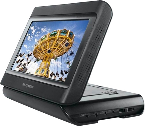 Nextbase Click 9 9", B - CeX (UK): - Buy, Sell, Donate