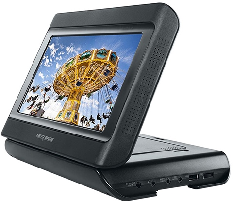 Nextbase Click & Go Click 9 Lite, B - CeX (UK): - Buy, Sell, Donate