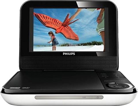 CeX (UK) : Stock search