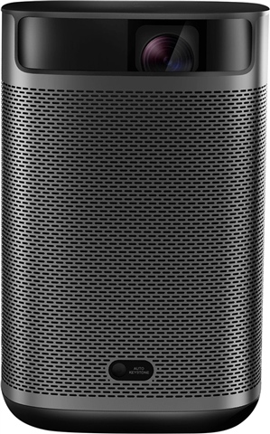 Xgimi Mogo Pro + 1920x1080 Smart Projector, A - CeX (UK): - Buy, Sell ...