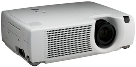 3M X65 Projector - CeX (UK): - Buy, Sell, Donate