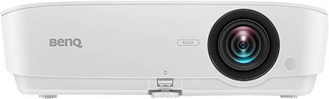 Benq MS531 800x600 Projector, B - CeX (UK): - Buy, Sell, Donate