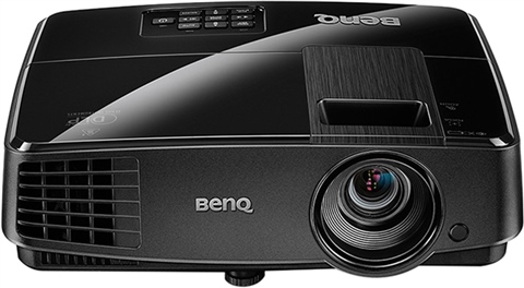 Viewsonic M1 Mini Plus (854x480) DLP Projector, B - CeX (UK): - Buy ...