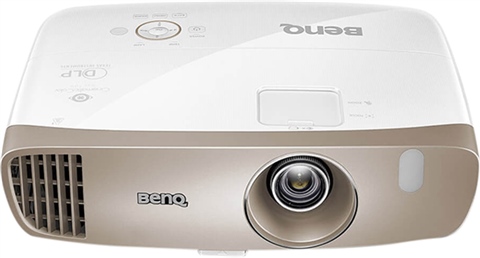 BenQ W2000 1920x1080 Projector, B - CeX (UK): - Buy, Sell, Donate
