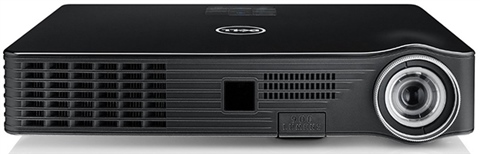 Dell M900HD Projector, A - CeX (UK): - Buy, Sell, Donate