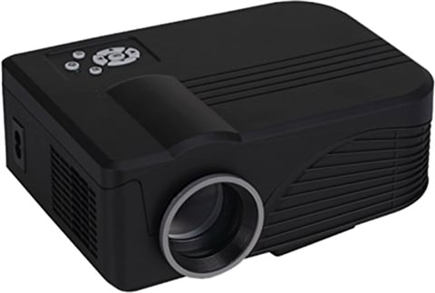 CeX (UK) : Stock search