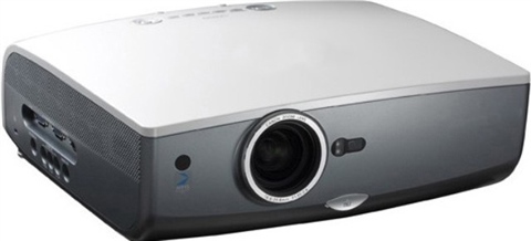 Vamvo YG300 Pro 800x480 Portable Mini Projector, B - CeX (UK): - Buy ...