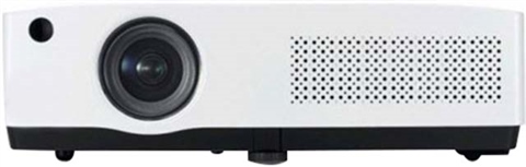 Generic 800x480 Projector, C - CeX (UK): - Buy, Sell, Donate