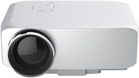 Generic 854x480 Projector, C - CeX (UK): - Buy, Sell, Donate