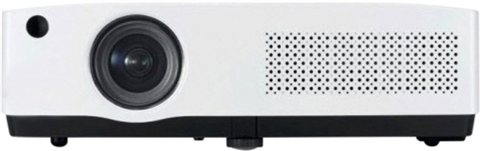 Generic 320x240 Mini Projector, A - CeX (UK): - Buy, Sell, Donate
