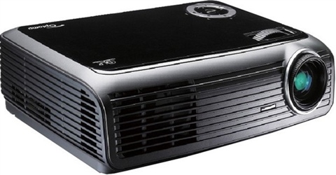 CeX (UK): - Buy, Sell, Donate