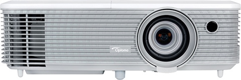 LG Cinebeam HF65LSR 1920x1080 Projector, B - CeX (UK): - Buy, Sell, Donate