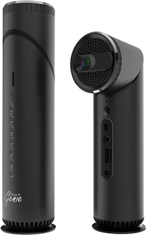Pico Genie Periscope Plus 854 x 480 Projector, B - CeX (UK): - Buy ...