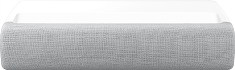 Samsung The Premiere LSP9T 130" 4K UHD Smart Triple Laser Projector, B ...