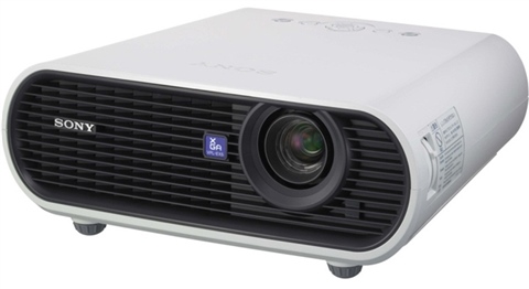 Sony VPL-EX5, A - CeX (UK): - Buy, Sell, Donate