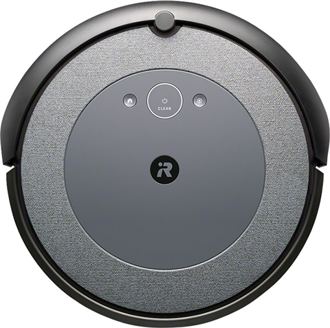 iRobot Roomba j7+ connected Robot Vacuum, B - CeX (UK): - Buy, Sell, Donate