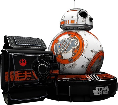 CeX (UK): - Buy, Sell, Donate