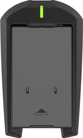 CeX (UK): - Buy, Sell, Donate