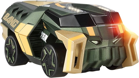 Anki Overdrive Big Bang Expansion Car Toy, A - CeX (UK): - Buy, Sell ...