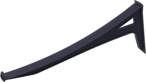 Anki Overdrive Accessory Bank Turn Kit, B - CeX (UK): - Buy, Sell, Donate