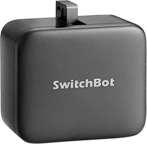 SwitchBot Bot, A - CeX (UK): - Buy, Sell, Donate