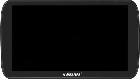Awesafe A9 9" GPS, A - CeX (UK): - Buy, Sell, Donate