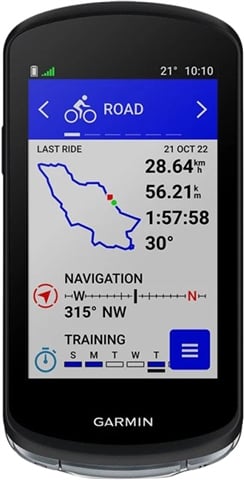Garmin Edge 1040 Cycling GPS, B - CeX (UK): - Buy, Sell, Donate