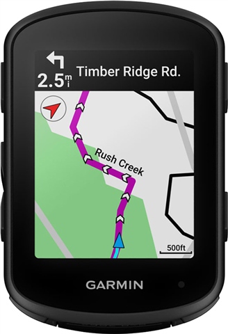 Garmin Edge 840 Cycling GPS, A - CeX (UK): - Buy, Sell, Donate