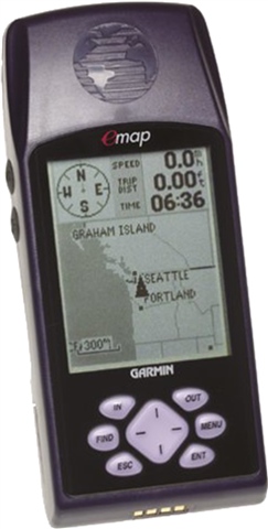 CeX (UK): - Buy, Sell, Donate