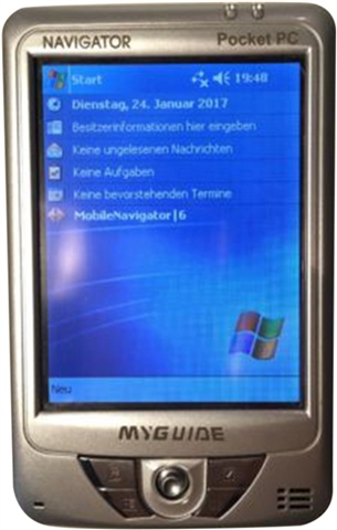 CeX (UK): - Buy, Sell, Donate