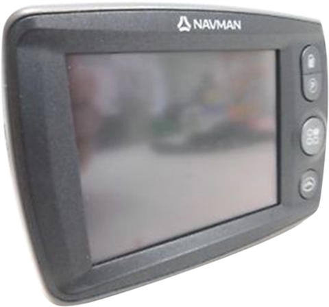 Navman Canada 310, B - CeX (UK): - Buy, Sell, Donate
