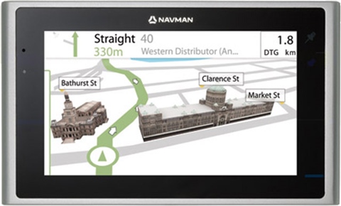 Navman S200, B - CeX (UK): - Buy, Sell, Donate