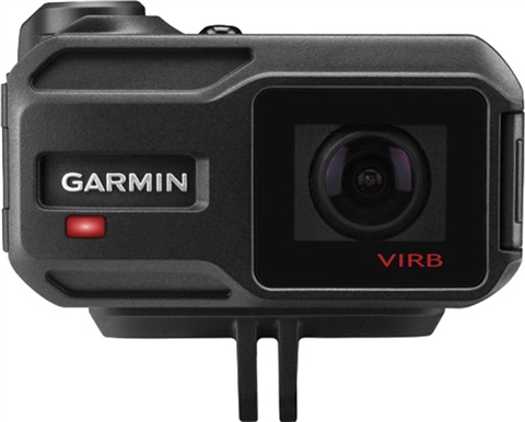 Garmin VIRB XE HD Action Camera GPS, A - CeX (UK): - Buy, Sell, Donate
