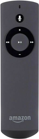 Alexa Voice Remote for Amazon Echo and Echo Dot, A - CeX (UK): - Buy ...