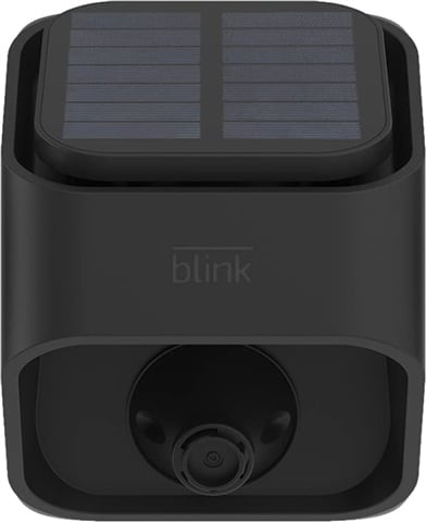 Blink Solar Panel Mount for Blink Outdoor Camera (All Accessories ...
