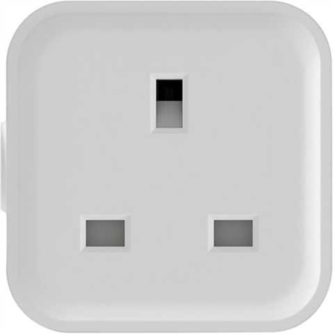 Calex Smart Plug UK, B - CeX (UK): - Buy, Sell, Donate