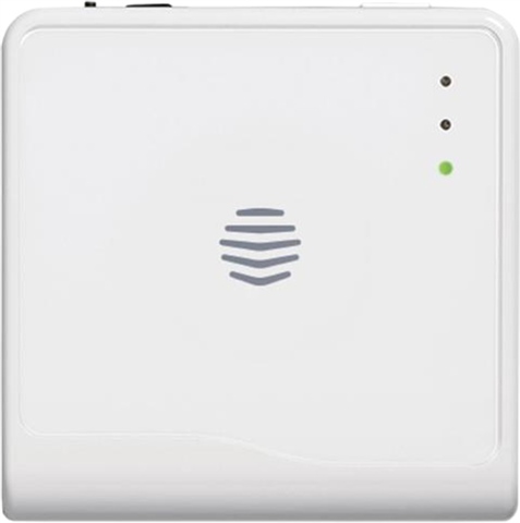 Hive Nano 2 Hub V2, A (Sealed Only) - CeX (UK): - Buy, Sell, Donate