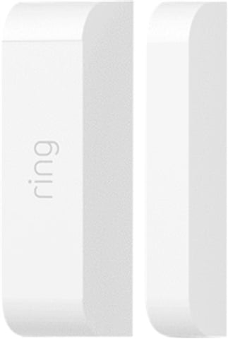 Ring Alarm Contact Sensor (1st Gen), B - CeX (UK): - Buy, Sell, Donate