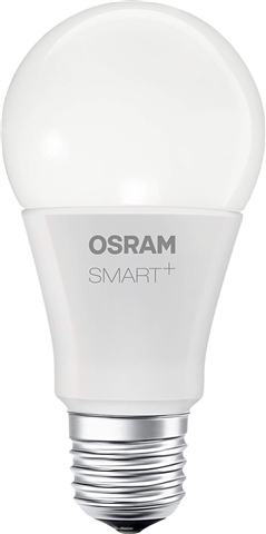Osram Smart+ Classic Dimmable E27 60W, Warm White A - CeX (UK): - Buy ...