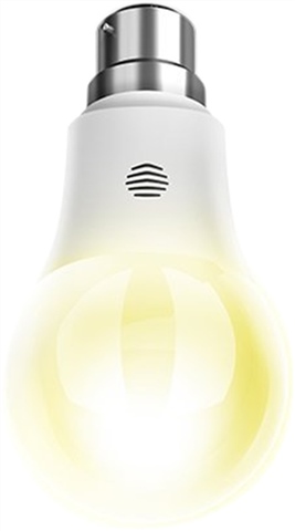 Hive Active Light 9w Warm White - B22 Bayonet, A - CeX (UK): - Buy ...
